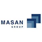 KKR Closes $250 Million Investment in Masan Group and Masan Nutri ...