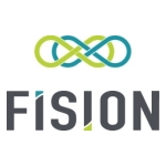FISION Invited by Marketo to Join Technology Industry Leaders at the ...