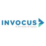 Invocus to join AP world leaders as a Gold Sponsor at IOFM’s APP2P ...