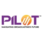 PILOT Announces 2017 Innovation Challenge Question | Business Wire
