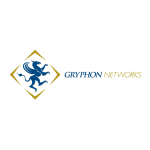 Gryphon Releases Latest Version of Gryphon App for CRM | Business Wire