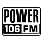 Power 106 Presents - Powerhouse 2017 | Business Wire