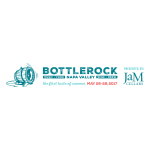 BottleRock Napa Valley Announces 2017 Williams Sonoma Culinary Stage ...