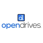 OpenDrives Extends Data Protection Capabilities into the Cloud with ...