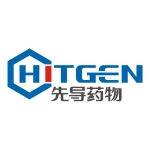 HitGen Announces Drug Discovery Collaboration with the Scripps Research ...