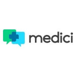 Medici Launches in U.S. to Change the Way Doctors and Patients ...
