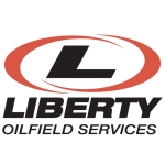 Liberty Oilfield Services Inc. Announces Launch of Initial Public ...