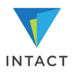 Intact Technology, Inc. Announces Strategic Partnership with Cherwell ...