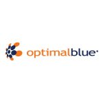 Total Expert Enhances Marketing/CRM Platform Through Optimal Blue’s ...