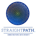 Straight Path Board Determines that an Unsolicited Offer from a Multi ...