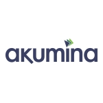 Akumina Delivers Record Growth in Q1 2017 | Business Wire