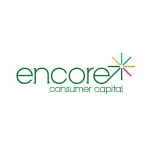 Encore Consumer Capital Announces Sale of Thanasi Foods to Conagra ...