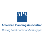American Planning Association Announces 2017 National Planning Award ...