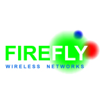 Firefly Wireless Networks Announces its 2nd Gen Visible Light ...