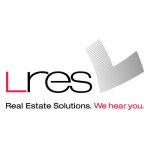LRES Releases White Paper Addressing How to Overcome Challenges Caused ...