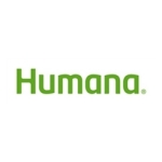 Humana’s Population Health Research is Supporting Physician Efforts to ...