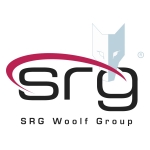 SRG WOOLF Opens New Boston Office | Business Wire