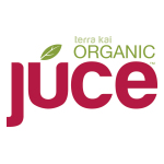 Júce Sees Rapid Growth | Business Wire