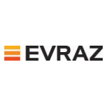 EVRAZ North America plc Announces Partial Redemption of the 7.5% Senior ...
