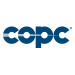 COPC Inc. Named as One of the 20 Most Promising Customer Experience ...