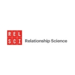 Relationship Science “News & Alerts” Provides the Only Way To Stay ...