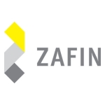 Zafin Named Finalist for PwC’s Vision to Reality Innovator of the Year ...