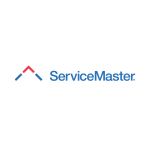 ServiceMaster Global Holdings, Inc. Reports First Quarter 2017 ...