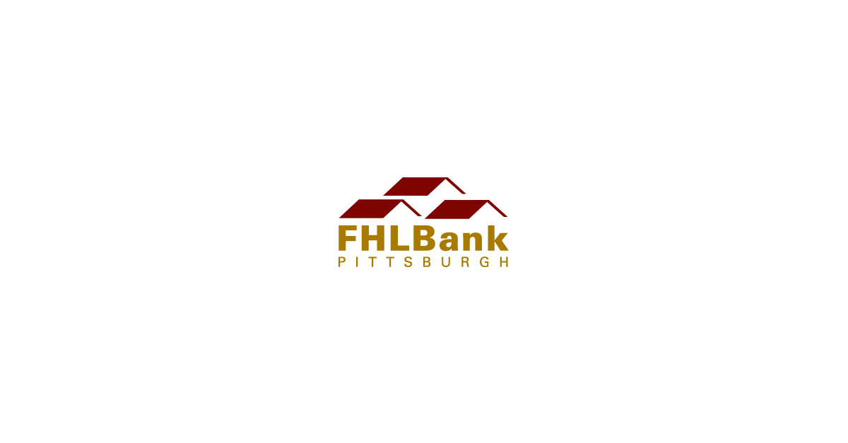 FHLBank Pittsburgh Announces First Quarter Financial Results | Business ...