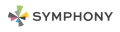 Growth in Symphony User Base Drives Powerful Workflow Efficiencies ...
