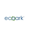Ecoark Announces Addition of Susan Chambers and Steven Nelson To Its ...