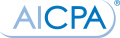 AICPA ENGAGE Offers Something for Every CPA and Finance Professional ...