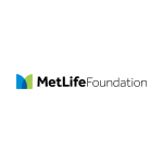 Special Olympics und MetLife Foundation geben internationale ...