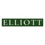 Elliott Management Releases New Investor Presentation | Business Wire