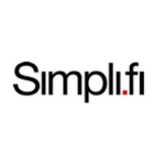 Programmatic Platform Simpli.fi Continues Rapid Growth Driven by Mobile ...