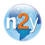 n2y Recognized as a Finalist in Two Categories at the OHTec Best of ...