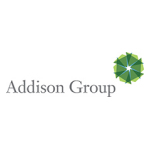 Addison Group Partners With AIM Consulting, Expanding Technology ...
