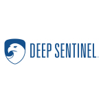 Investors Bet That Deep Sentinel’s Advanced Artificial Intelligence Can ...
