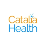 Catalia Health Raises $2.5M in Funding to Deploy Its Intelligent ...