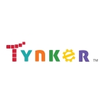 Tynker Launches Two Courses to Support the Everyone Can Code Program ...