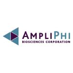 AmpliPhi Biosciences Announces a New Strategic Emphasis on Personalized ...