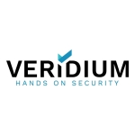 Veridium to Demonstrate New Features of its Biometrics-Based ...