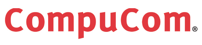 CompuCom Launches ASCEND Platform to Help Organizations Transform IT ...