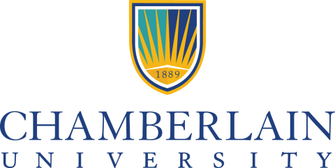 Chamberlain College of Nursing Introduces Chamberlain University ...