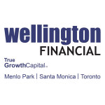 Wellington Financial Provides US$15M to Enable Continued Innovation in ...