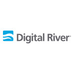 Digital River Named a Leader in the Gartner Magic Quadrant for Digital ...
