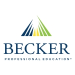 More than $450,000 in Scholarships Awarded by Becker Professional ...