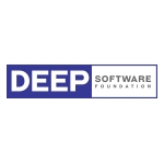 Deep Information Sciences Goes Open Source, Relaunches as Deep Software ...