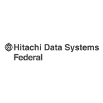 Hitachi Data Systems Federal Names David Turner President and CEO ...