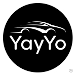 YayYo, Inc. Announces Initial Public Offering | Business Wire