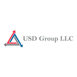 USD Group LLC Commences Operations at NGL Transload Facility in ...